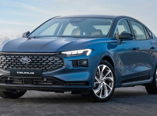 Used Ford Taurus Car buyer in Dubai ( Best Used Ford Taurus Car Buying ...